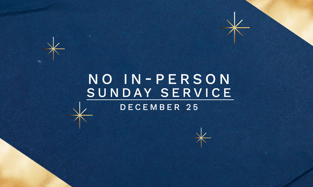 EVENTS - Life Valley Community Church