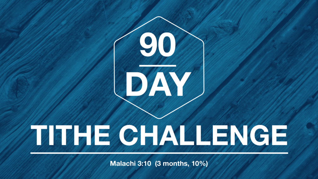 EVENTS - Life Valley Community Church